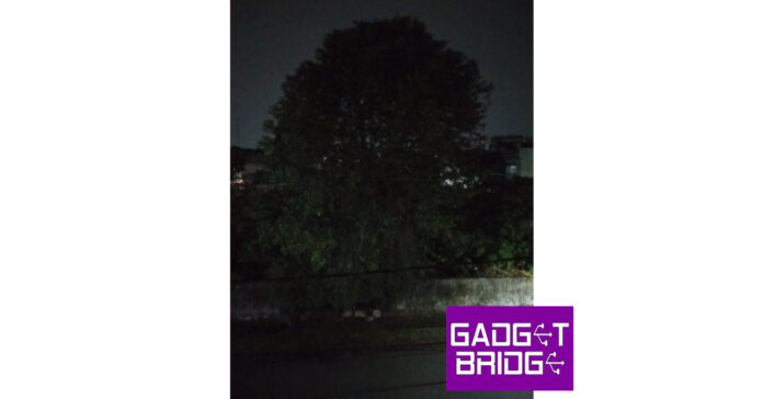 Redmi A2+ Review: Is this the ideal smartphone for those on a budget?