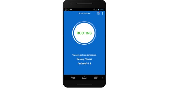 4 Simple Ways to Root Your Android Device