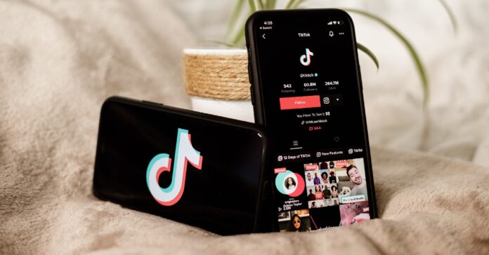 How to Make a Duet on TikTok on Android or iOS?
