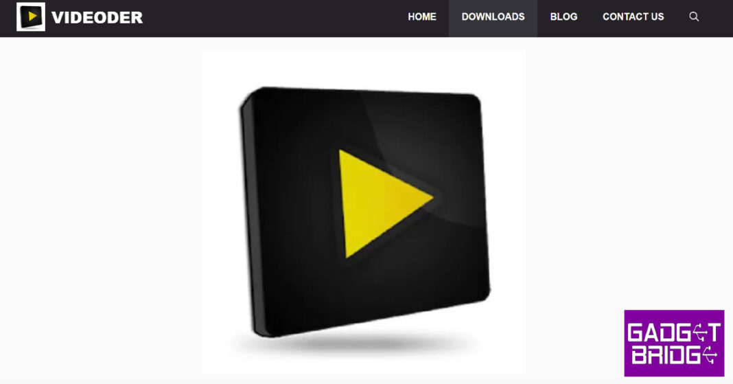 Videoder Video Downloader for Android: Best 4 Ways to Install and Use