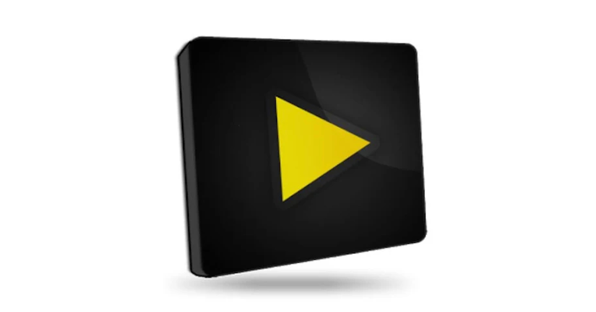 Videoder Video Downloader for Android: Best 4 Ways to Install and Use