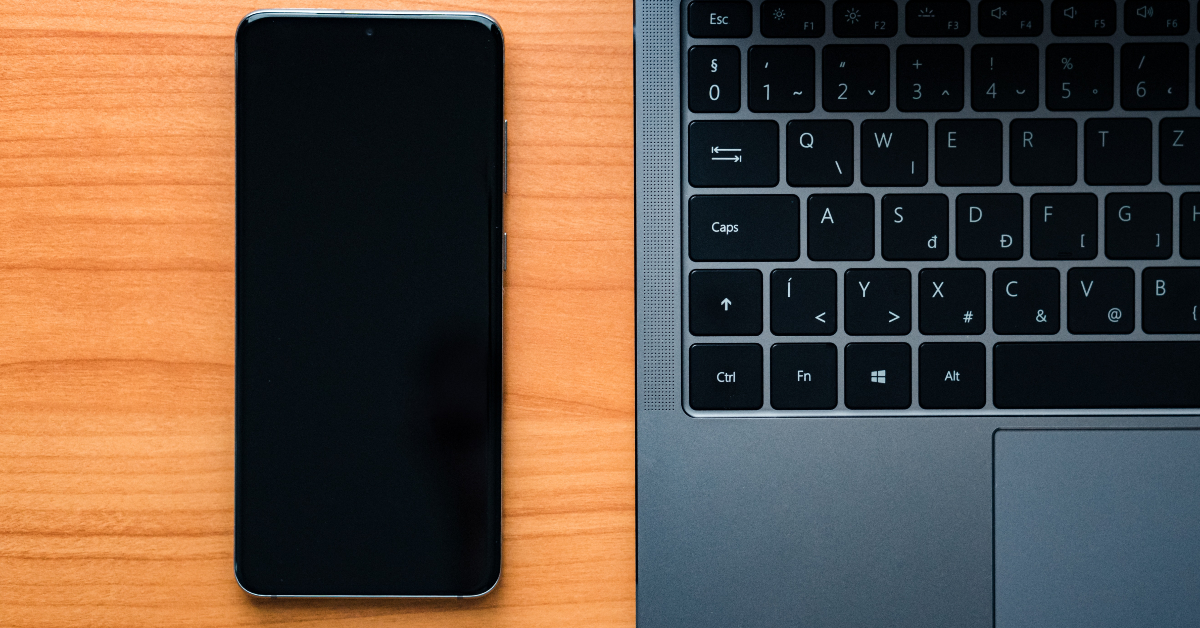 How to Run Windows Apps on Android with Wine?