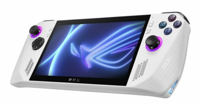 Best handheld gaming consoles available in India