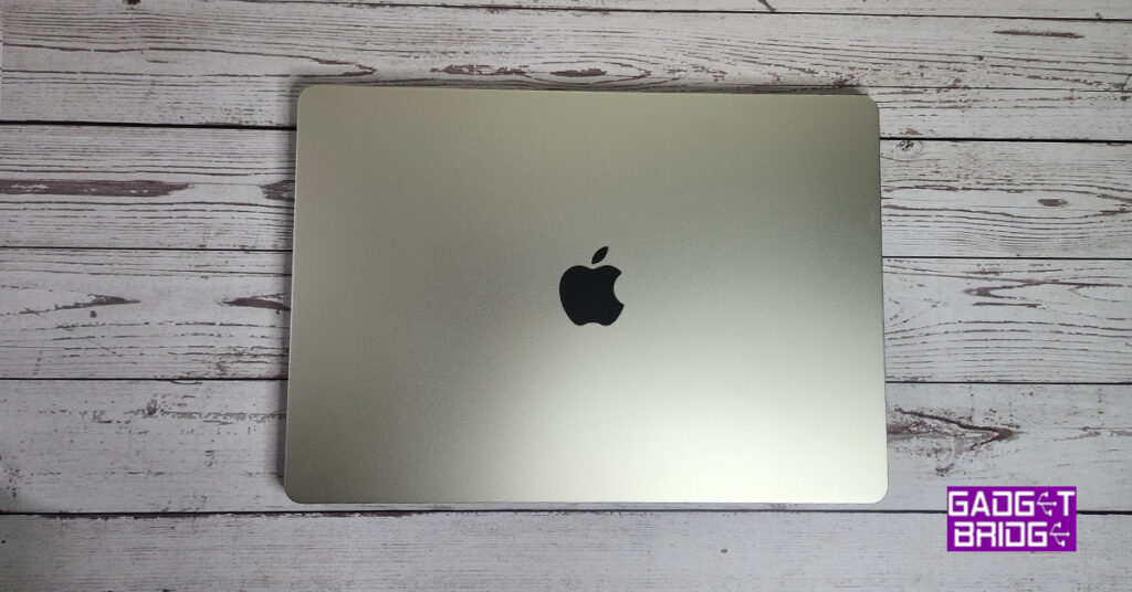 How to stop your MacBook from starting when you open the lid?