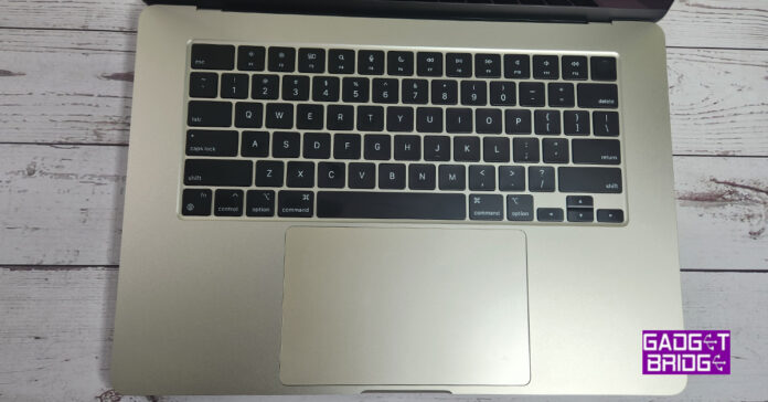 How to Turn On/Off the Keyboard Light in Mac, MacBook Air & MacBook Pro?