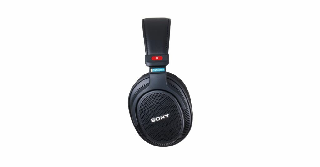 Sony MDR-MV1 Headphones and C-80 microphone announced in India