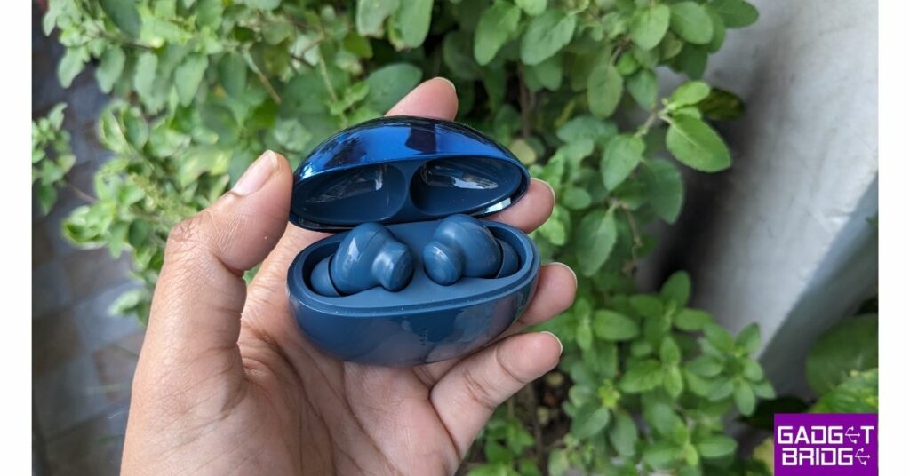 Mivi DuoPods A650 Review: Should you buy them?