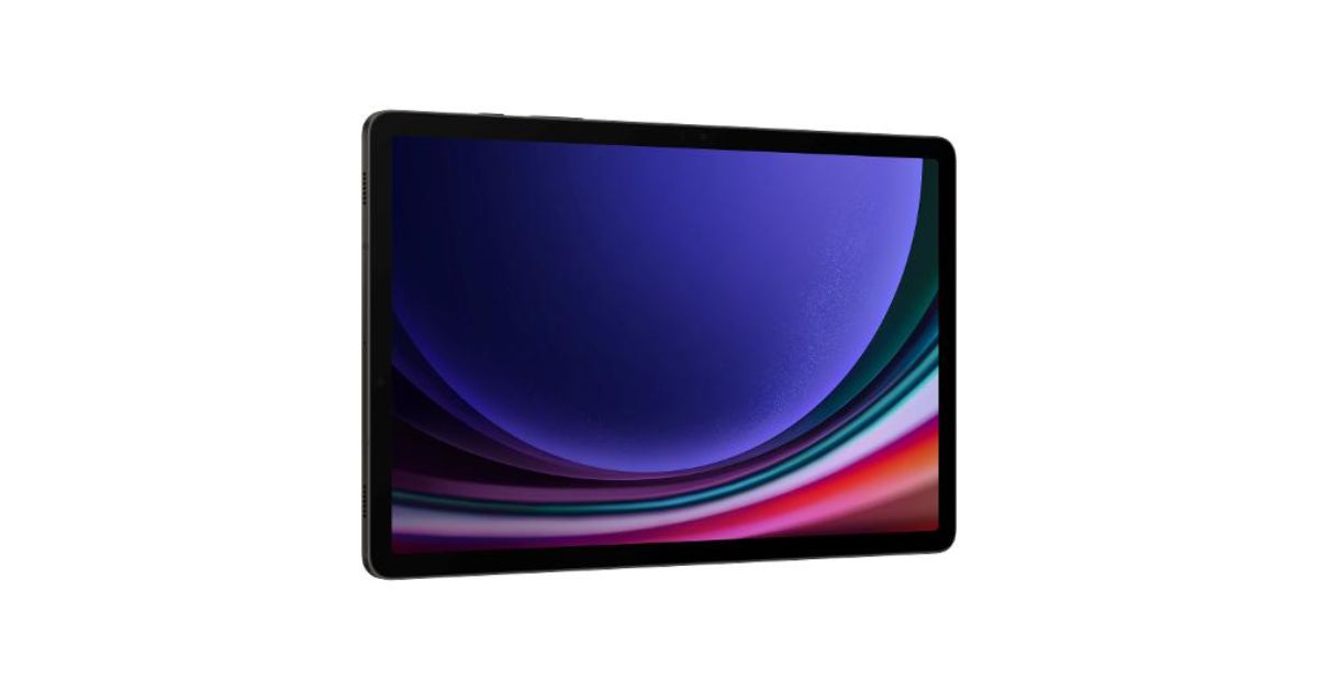 Samsung Galaxy Tab S9 Series with S Pen launched globally