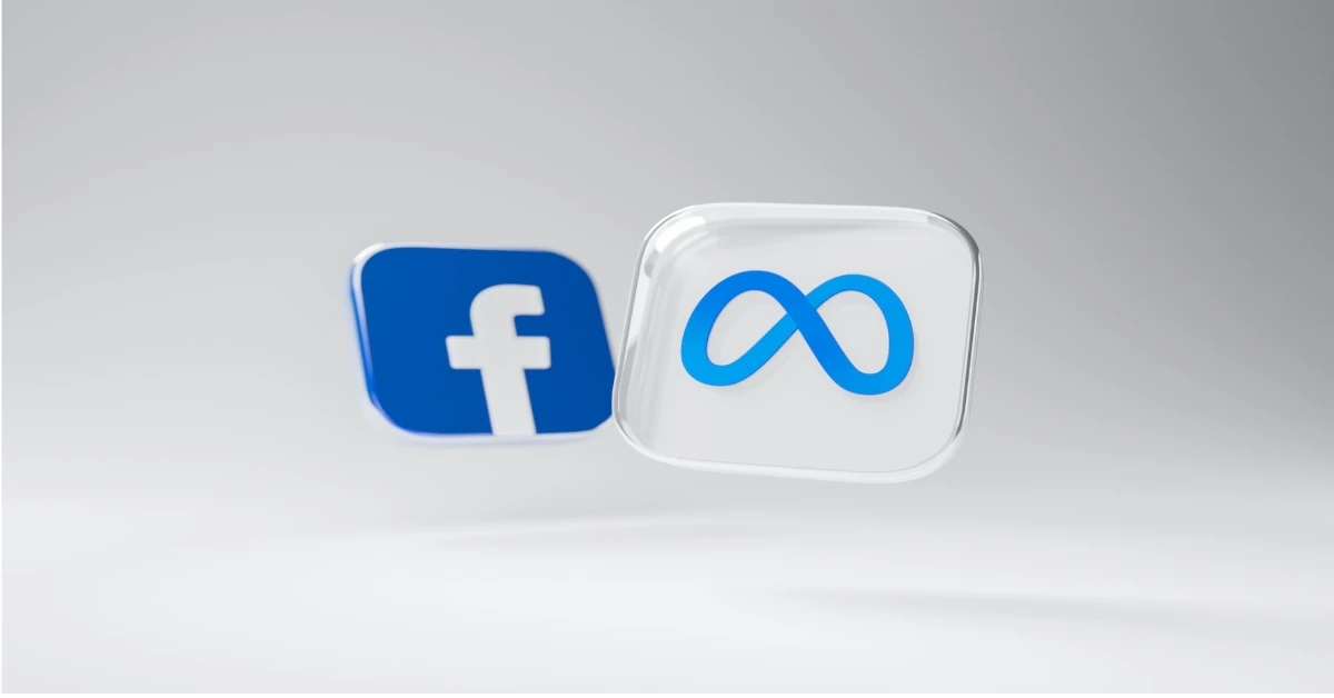 What is Llama 2 AI by Meta and how to use it like a pro?