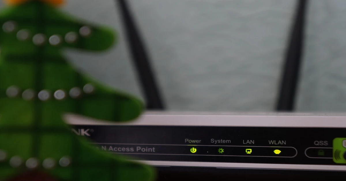 6 Easy ways to fix Wi-Fi 6 connectivity with a Windows laptop or PC