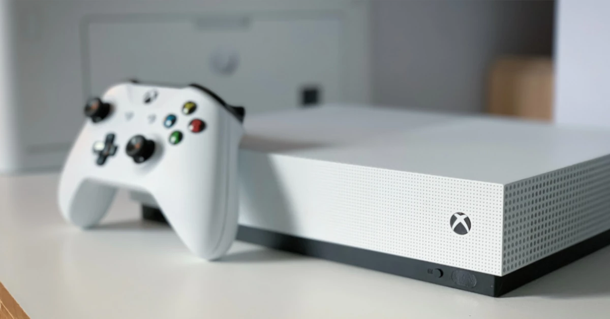 Xbox CEO Admits Showing Rival Logos in Showcases Was "A Miss" and ...
