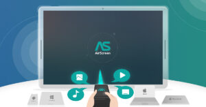 Top 4 Ways to Mirror Your Android Or iPhone Screen to Amazon Fire Stick