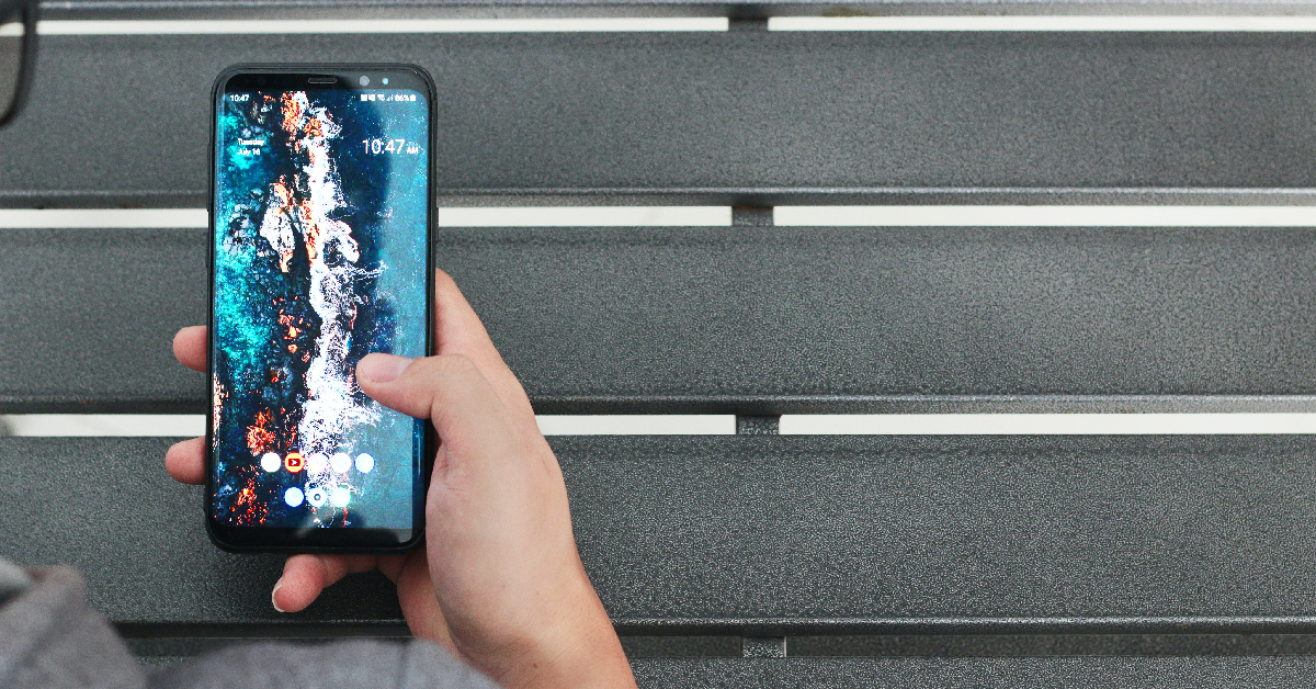Top 2 Ways To Increase the RAM of your Android Phone?