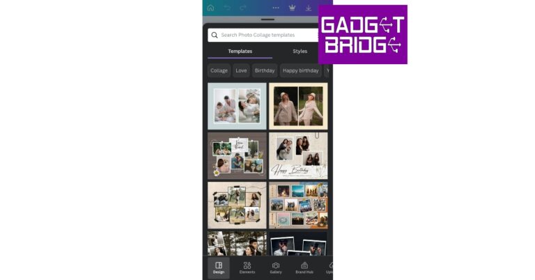 Best 4 Methods to Put Two Pictures Side by Side on Android