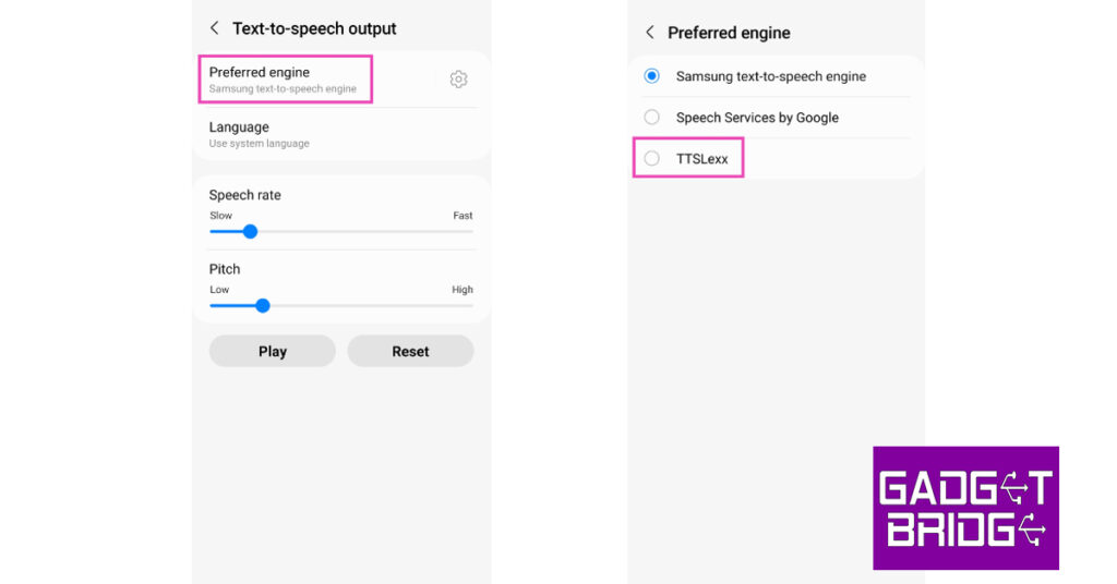 How To Remove Call Recording Warning On Android?