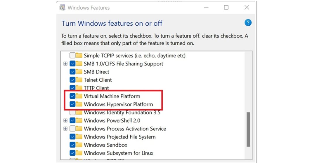 How to install Google Play Games Beta on your PC?