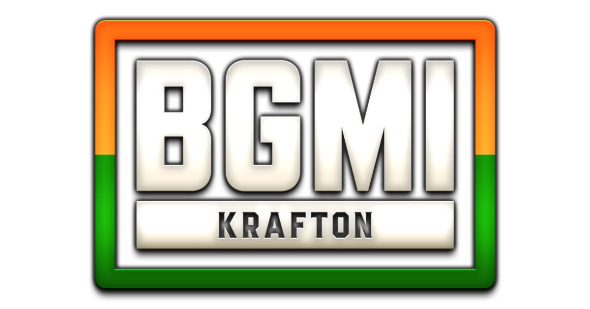 BGMI redeem codes for 6 October 2023