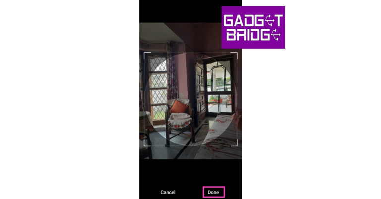 Top 4 Ways to Set a Photo for Incoming Calls on iPhone and Android