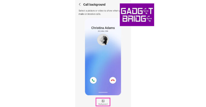 Top 4 Ways to Set a Photo for Incoming Calls on iPhone and Android