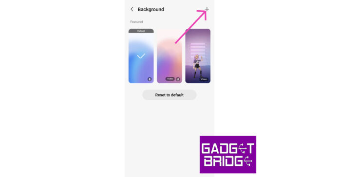 Top 4 Ways to Set a Photo for Incoming Calls on iPhone and Android