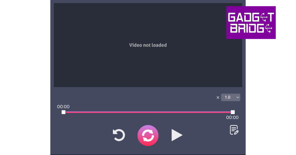 4 Easy Ways to Loop YouTube Videos on Android and iOS