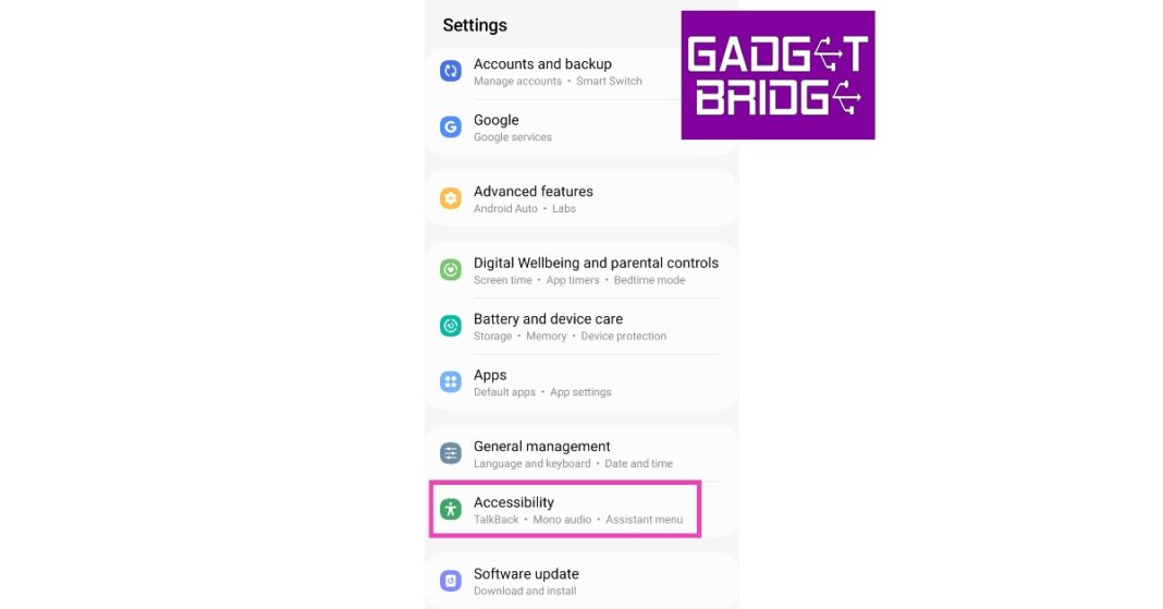 Top 3 to Turn On Flash Light Notifications on Android? (2024)