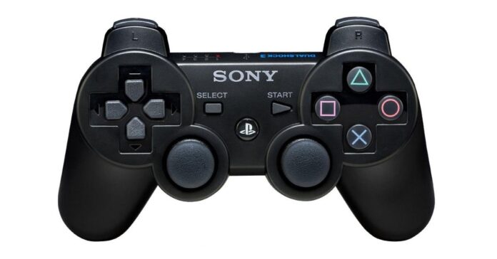 How to Connect a PS3 Controller to an Android Phone?