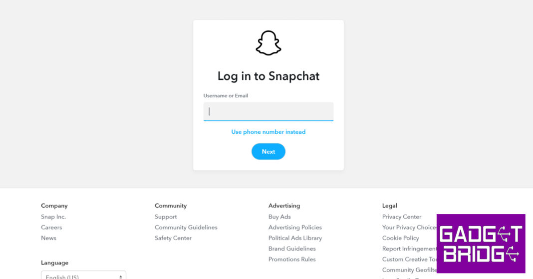 How to Use Snapchat on PC and Mac? Top 3 Ways