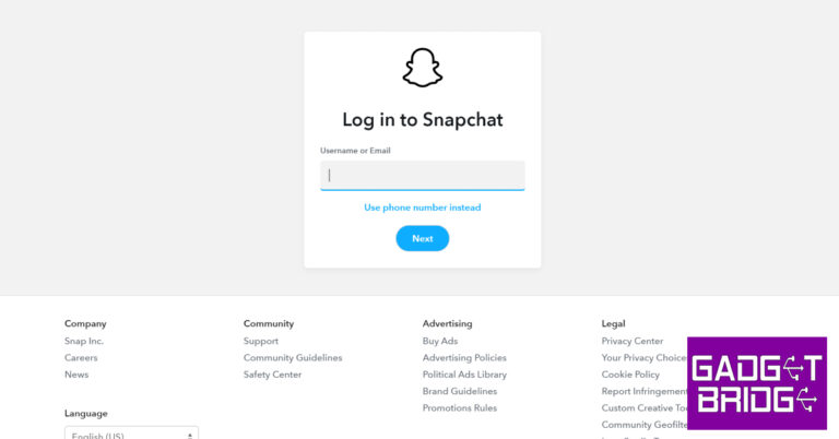 How to Use Snapchat on PC and Mac? Top 3 Ways
