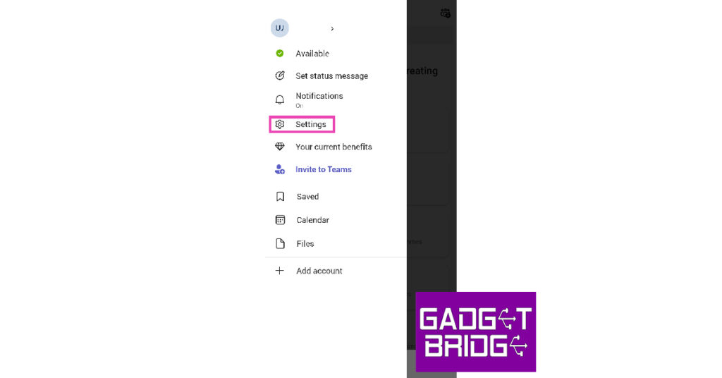 9 Ways To Fix Microsoft Teams App Not Working On Android (2024)