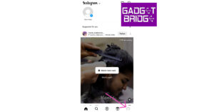 How to join Threads without linking your Instagram account?