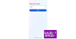 How to join Threads without linking your Instagram account?