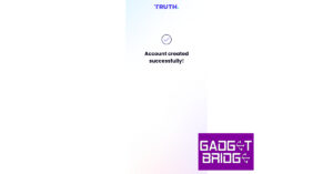 How to Join Truth Social on Android and iPhone?