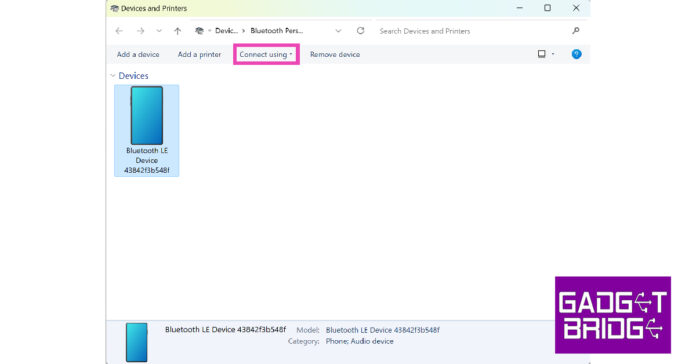 Top 3 ways to use your Android smartphone as a modem