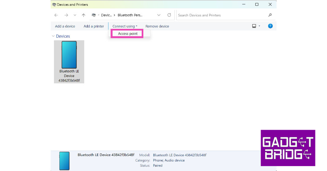 Top 3 ways to use your Android smartphone as a modem