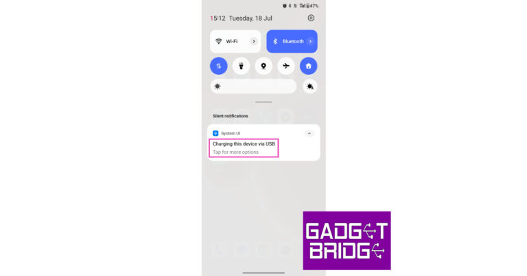 Top 3 ways to use your Android smartphone as a modem