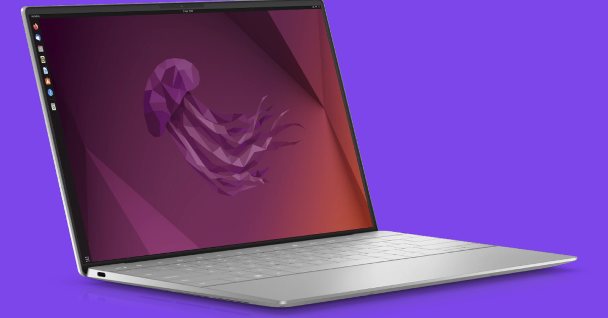 How to Mirror and Control Your Android Phone from Ubuntu?
