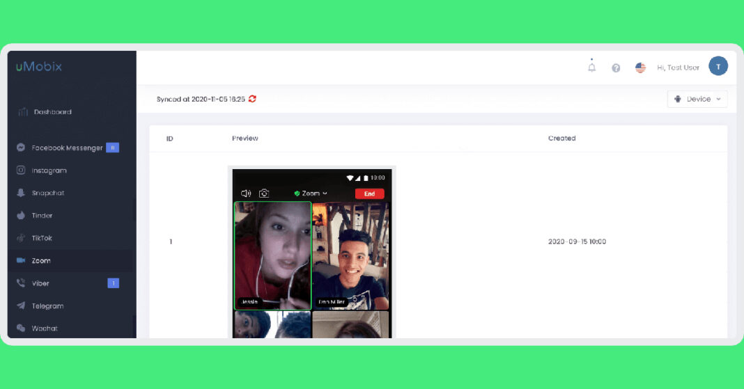 How to Monitor an iPhone: Top 5 iPhone Monitoring Apps