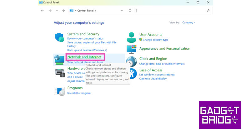 Top 3 Ways to View Saved WiFi Passwords on a Windows 10/11 PC