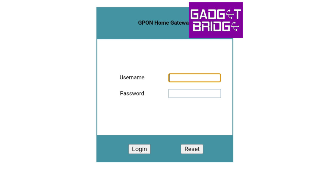 How to Check WiFi Router History on Android?