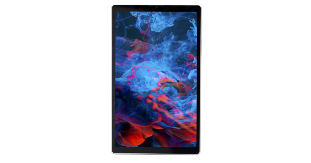 Acer One 8, Acer One 10 tablets with MediaTek MT8768 SoC launched in India