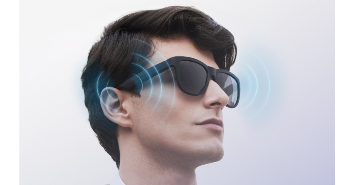 Titan Eye X 2.0 and Fastrack Vibes 2.0 SmartGlasses launched in India