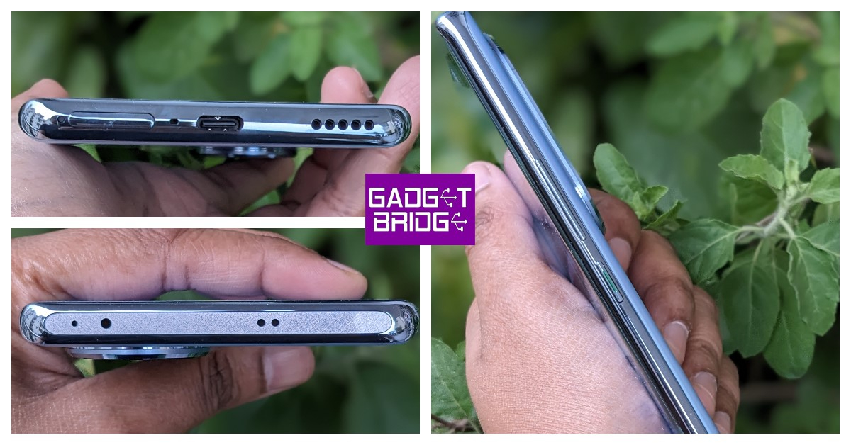 Oppo Reno 10 Review: A Good Everyday Driver