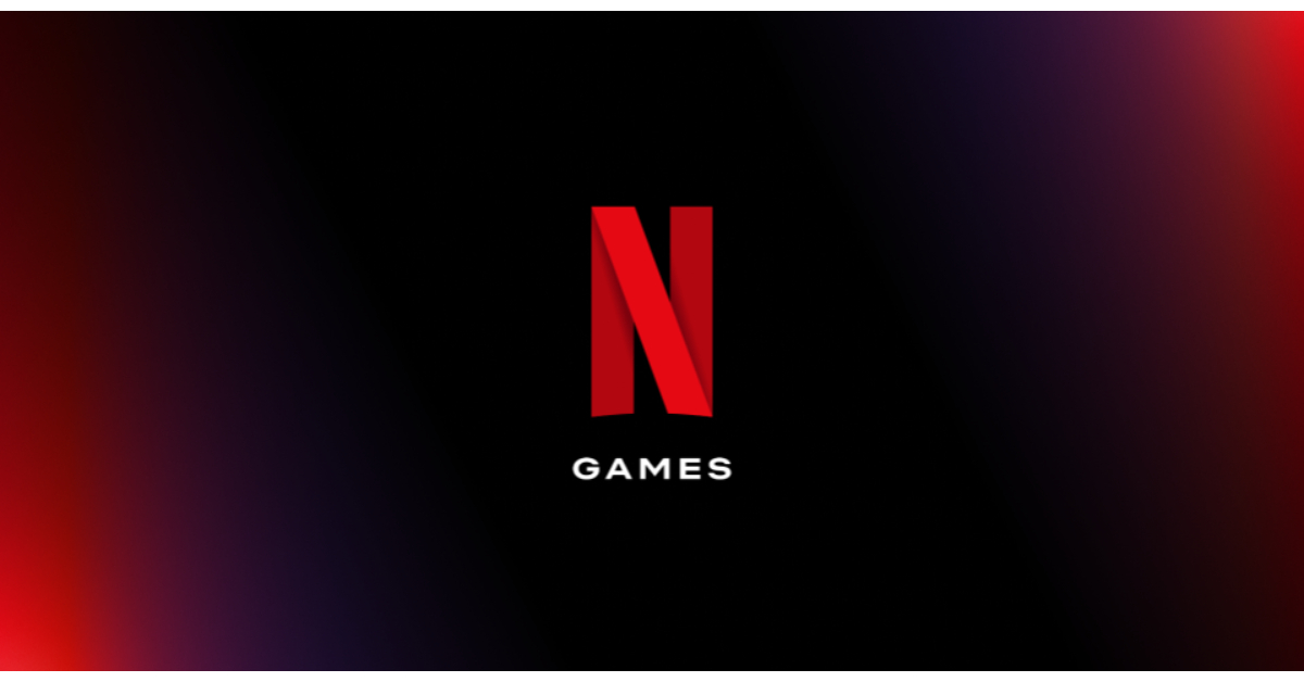 Netflix to begin testing games on TVs, PCs and more devices
