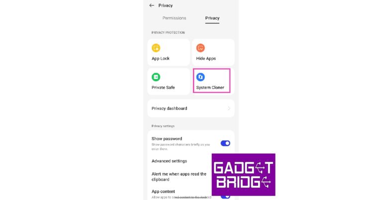 4 Ways To Clone or Install the Same App Twice On Android (2024)