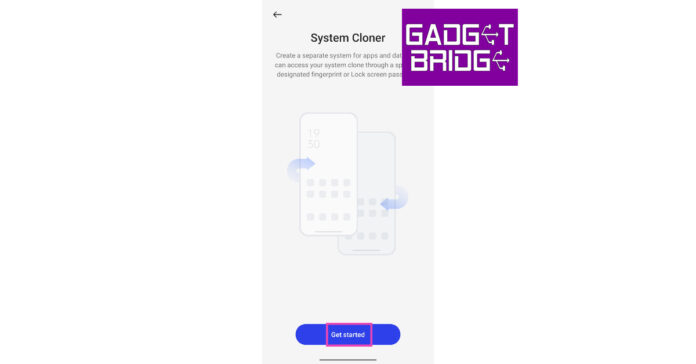 4 Ways To Clone or Install the Same App Twice On Android (2024)