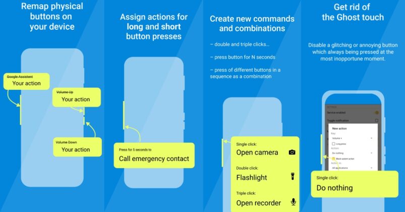 5 methods To Turn on Android Phone Without Using Power Button