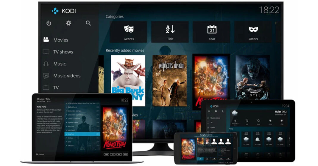 How to install the JioTV app on a Desktop, Laptop, or TV?
