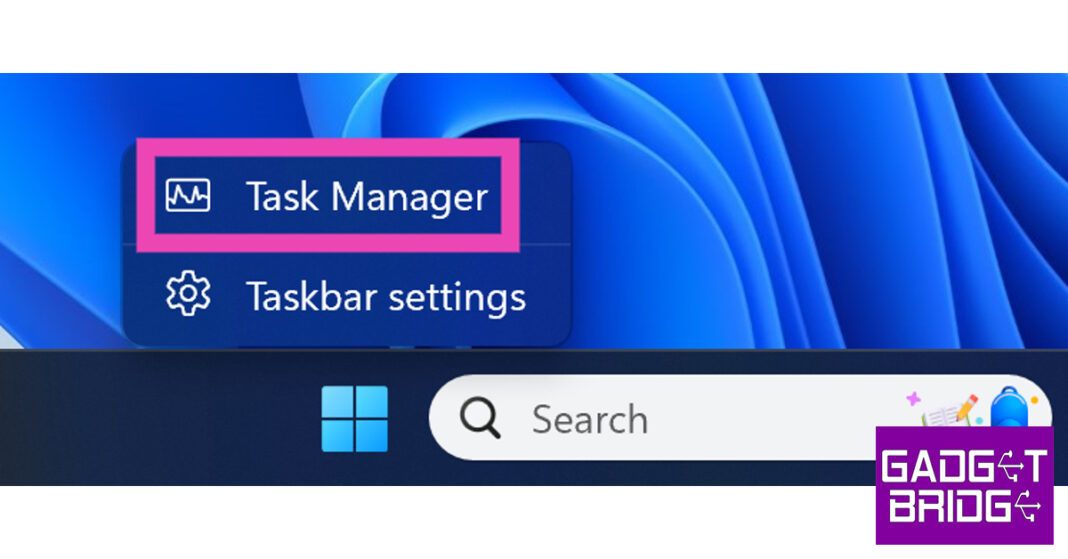 Microsoft Outlook keeps crashing? Check out these 8 fixes (2024)