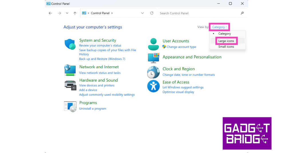 Microsoft Outlook keeps crashing? Check out these 8 fixes (2024)